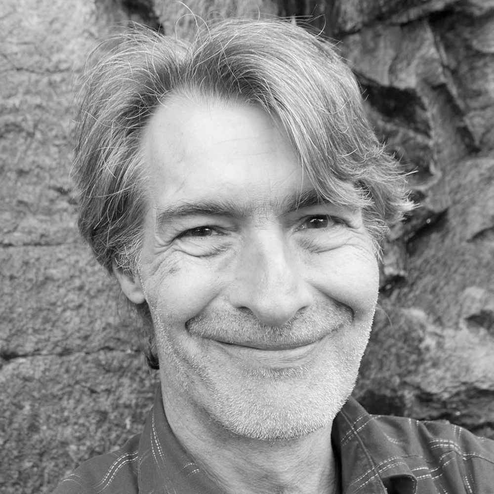 Martin Mayer - Opera Østfold