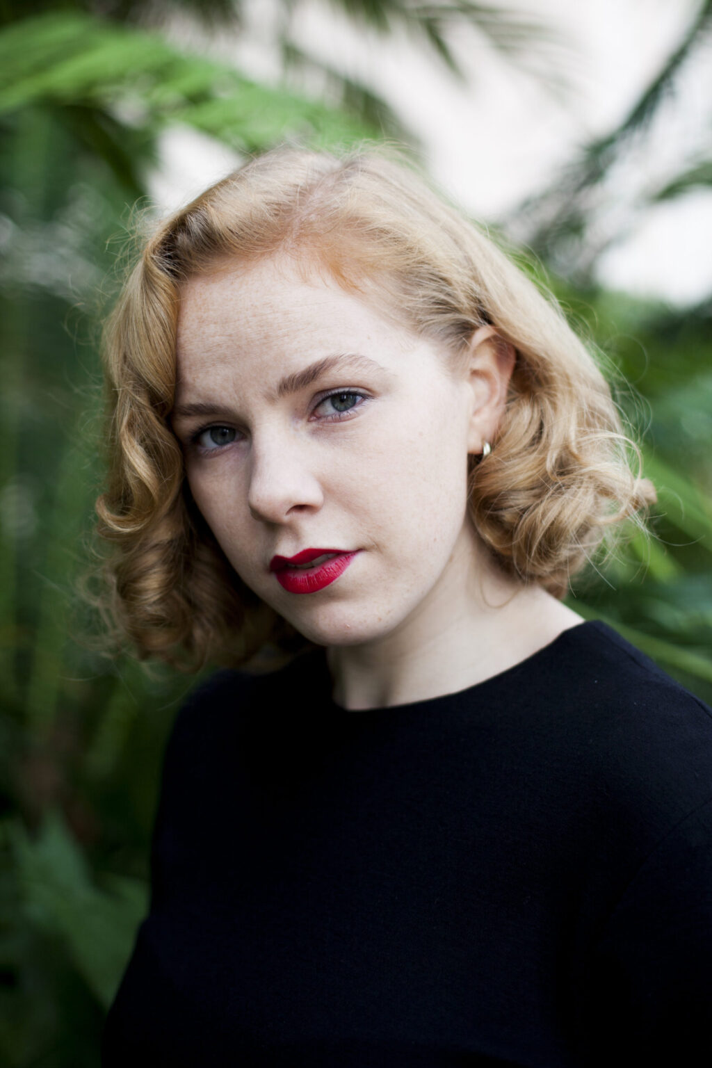 Elskovsdrikken - Opera Østfold